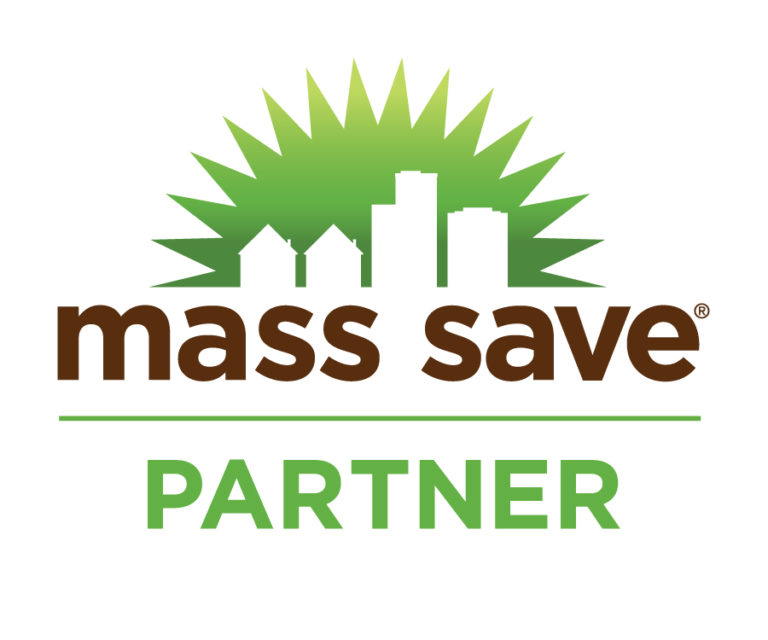 The Best Mass Save® Rebates and Incentives for 2026 | Neeeco