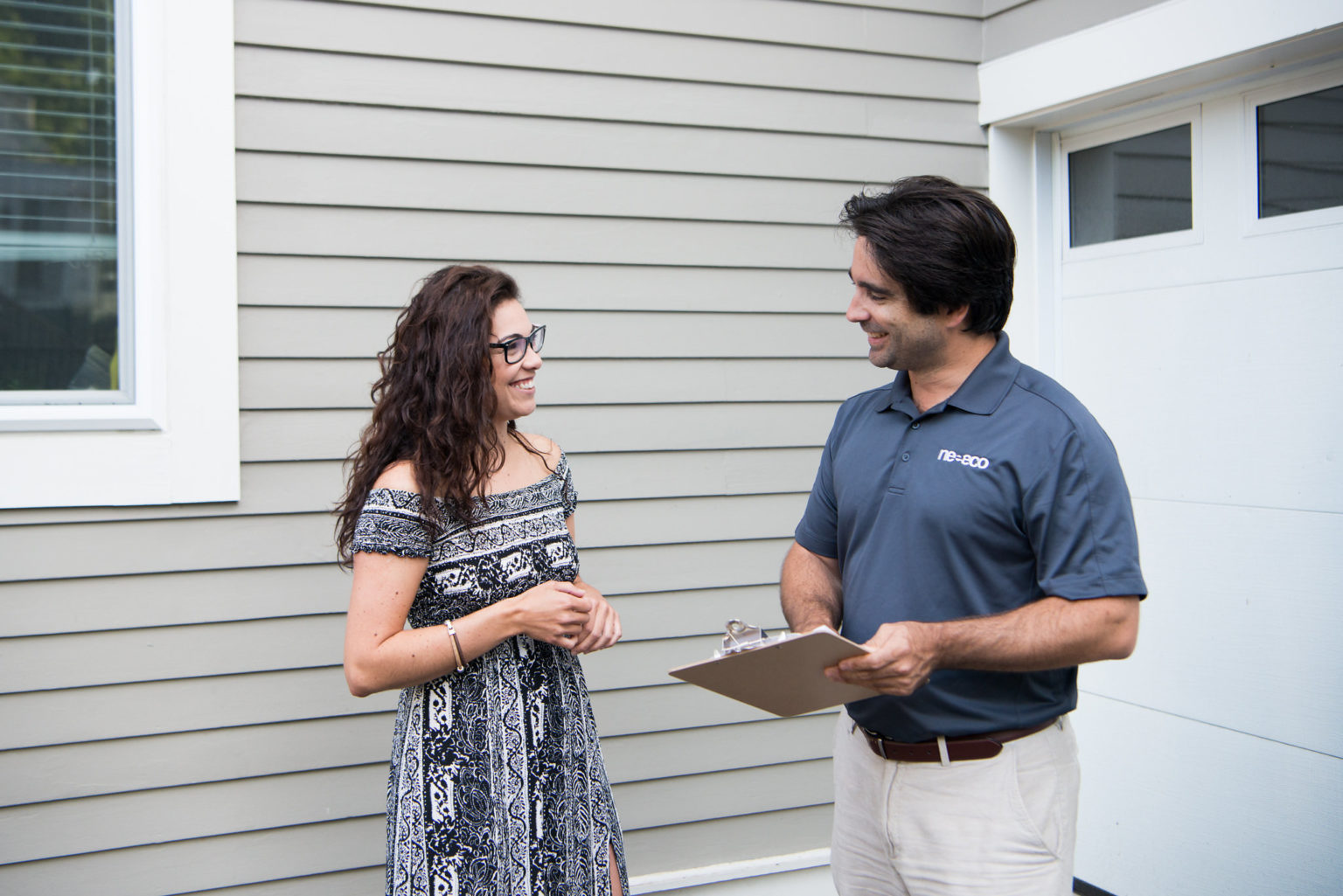 Mass Save® Program | Neeeco | Massachusetts